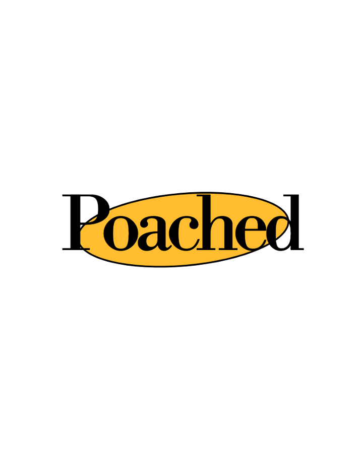 Poached -Bonita Springs NEW 24600 South Tamiami Trail Ste 200 - Fresh ...
