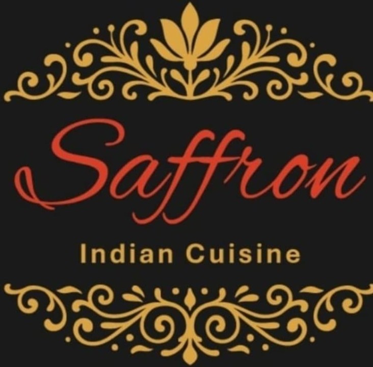 Saffron Indian Cuisine - Veg Manchurian