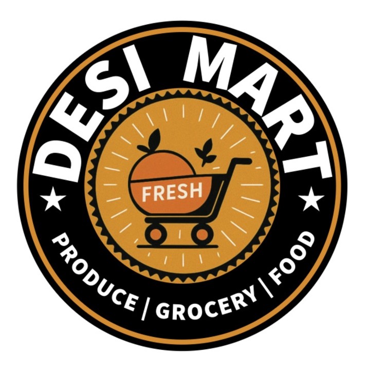 Desi Market - Cafe 101 International Dr Suite 105 Franklin TN 37067 ...