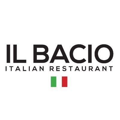 Il Bacio Stokey - Arancini (Fried)