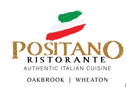 Positano Ristorante - Wheaton - Chocolate Lava Cake