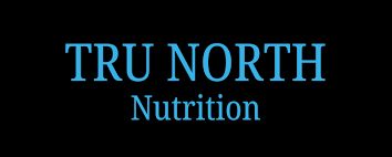 TRU NORTH Teas and Nutrition - Make Me Blush 32oz