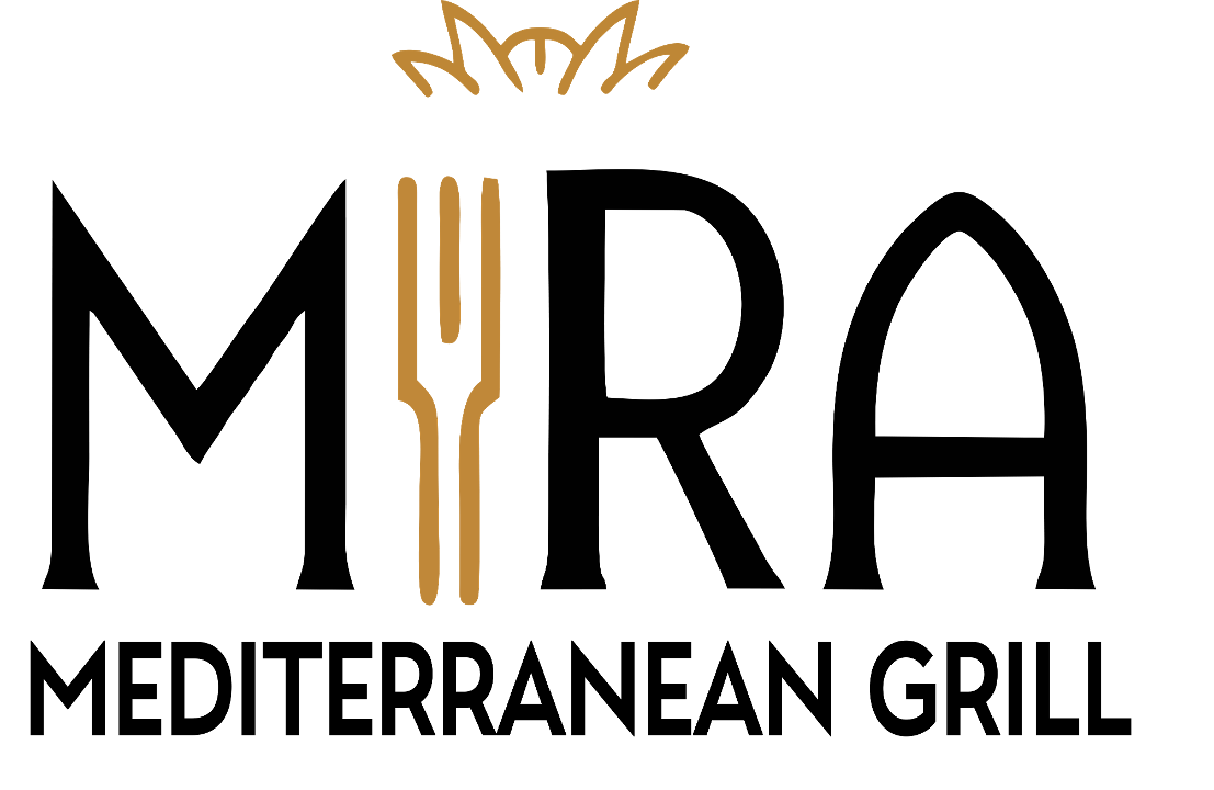 Mira Mediterranean Grill - Keskul