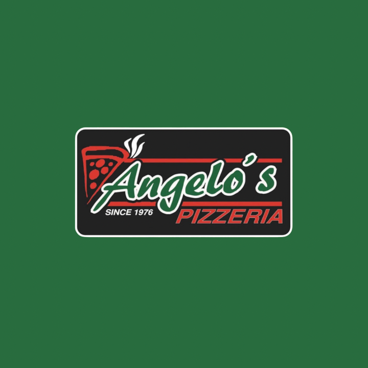 Angelo's Pizzeria West 2033 Saxonburg Boulevard - HALF Steak & Cheese ...
