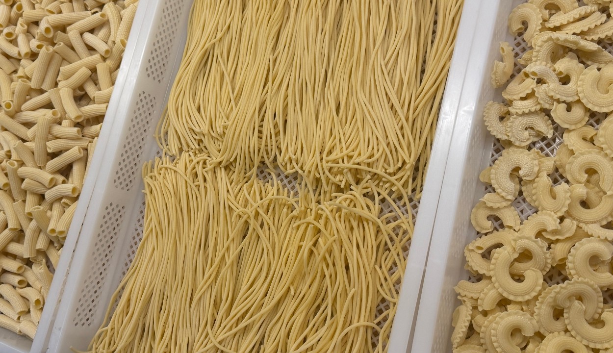 3010 SE Division St - "Straw & Hay" Gramigna