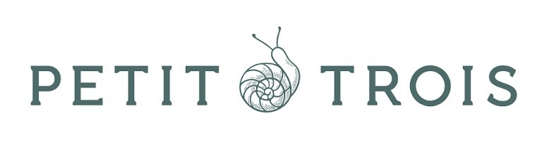 Petit Trois Aspen MOLLIE Aspen | Toast