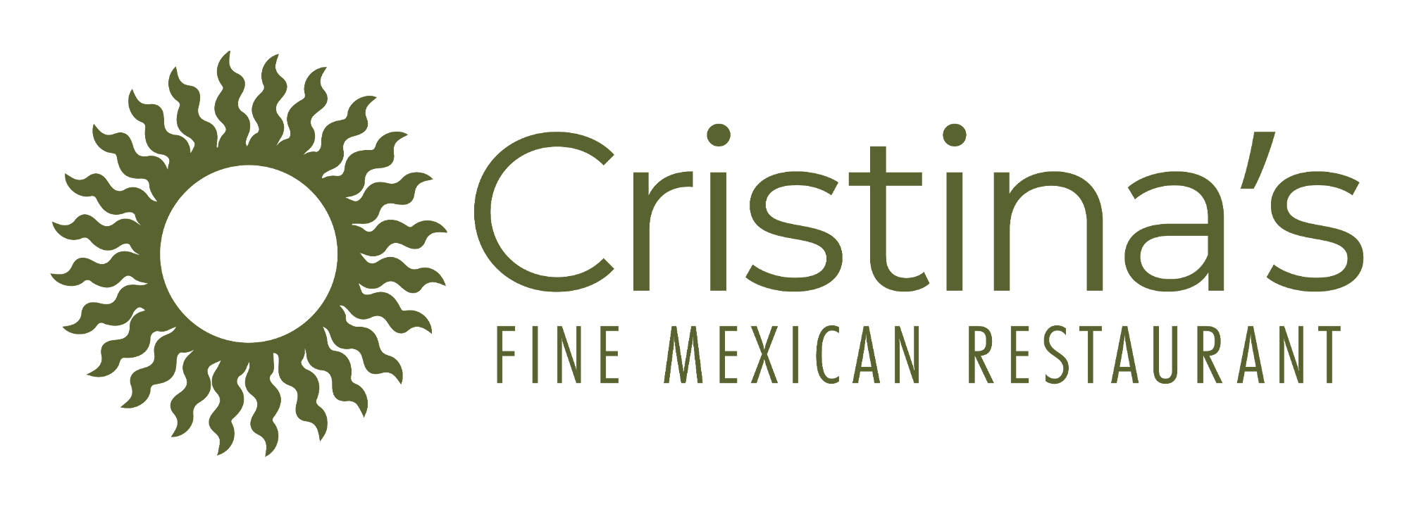 Cristina's Fine Mexican Restaurant - Forney Forney | Toast