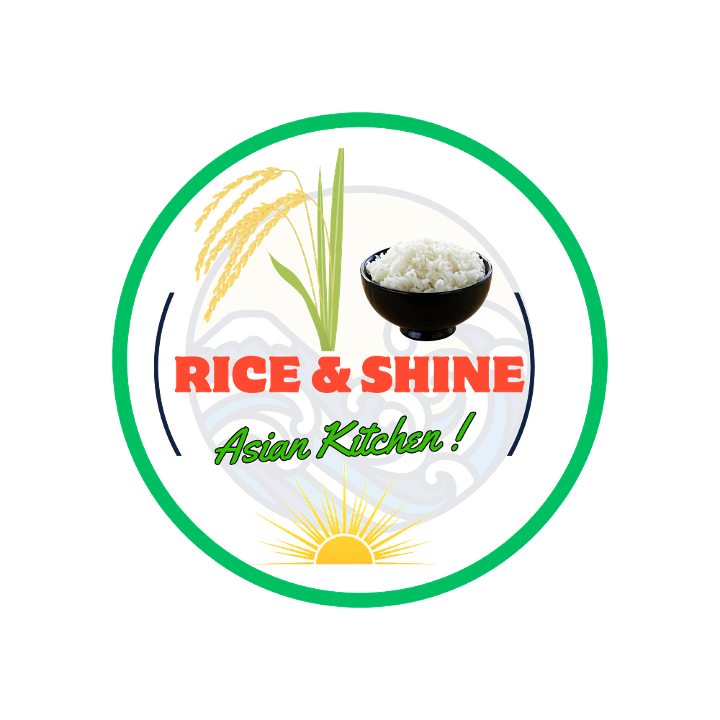 Rice and Shine 200 Arthur Street - PHO COMBINATION (BEEF & SHRIMP)