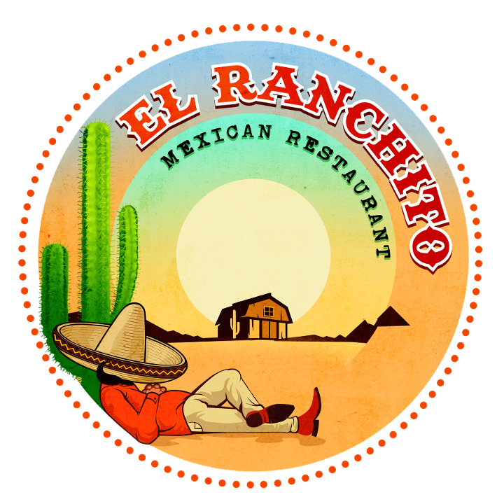 El Ranchito Mexican Grill - Crystal River | Toast