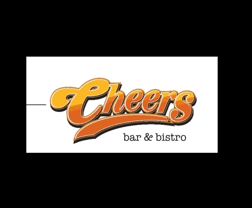 Montrose - Cheers - Buffalo Chicken Sandwich.