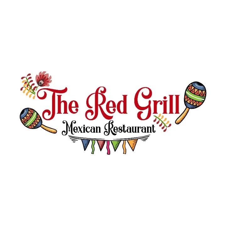 The Red Grill Mexican Restaurant 1701 2nd Ave, New York, NY 10128 | Toast