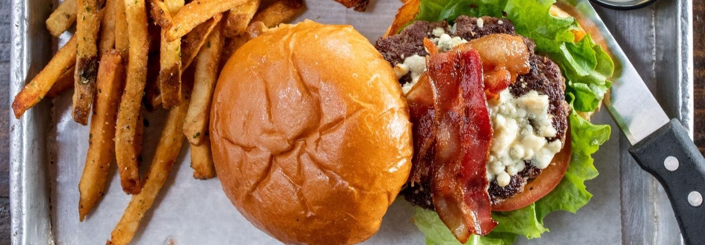 Shady's Burgers & Brewhaha - Richardson 2701 Custer Pkwy #915 - Chicken ...