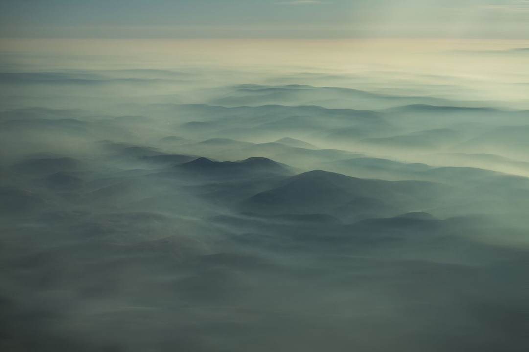 Highlands & High Bar Detroit