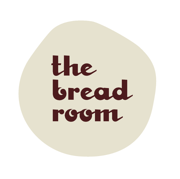 The Bread Room 834 Chestnut Street - Salted Brownie