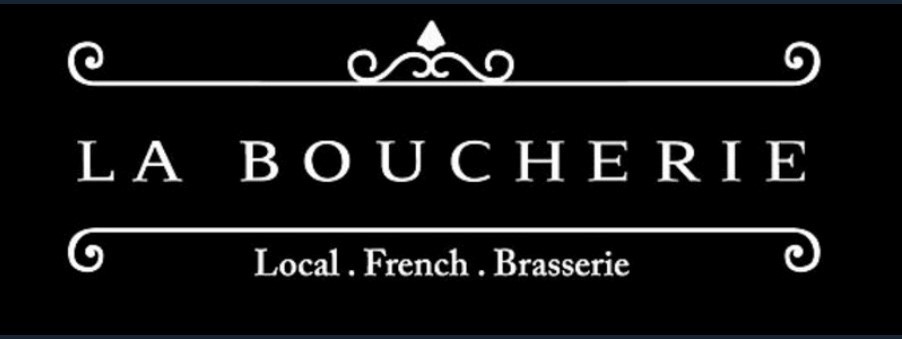 La Boucherie Restaurant 3B Old Northern Road - 10C Eye Fillet – Steak ...