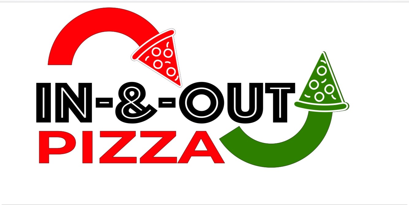 Order Online