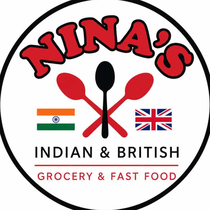 Restaurant - PAV BHAJI