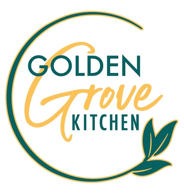 12035 Collier Boulevard - French Benny