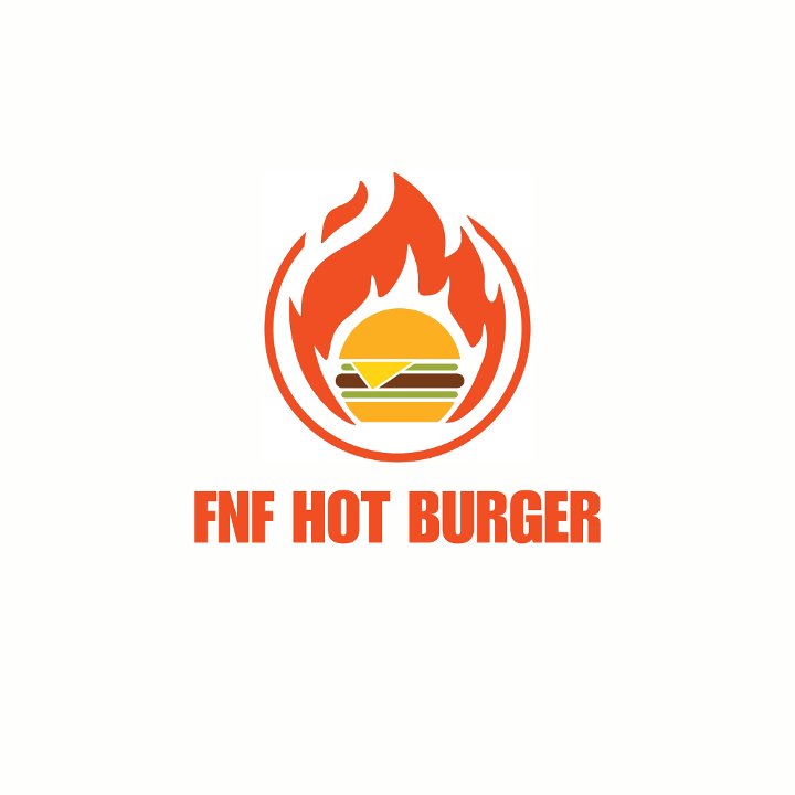 F.N.F Hot Burger F.N.F Hot Burger - Happy Hour Fries