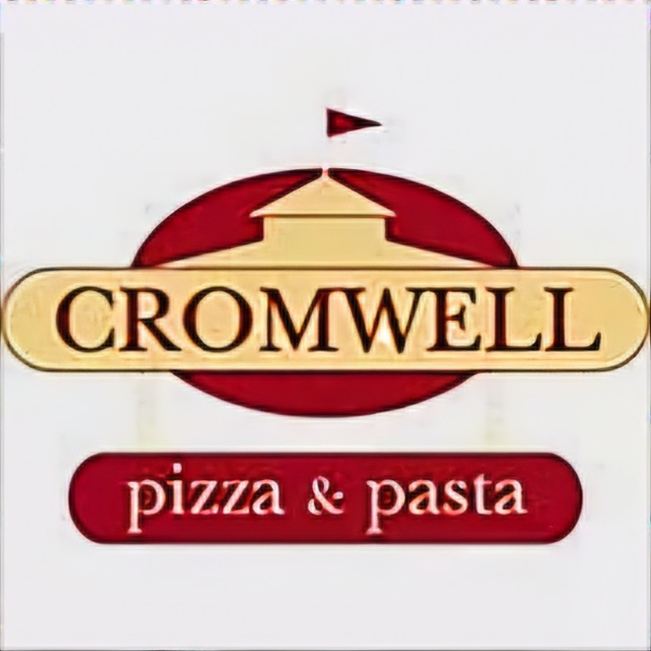 Cromwell Pizza & Pasta - SM Sophia Loren Pizza