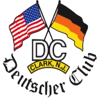 Deutscher Club of Clark, NJ - BRATWURST