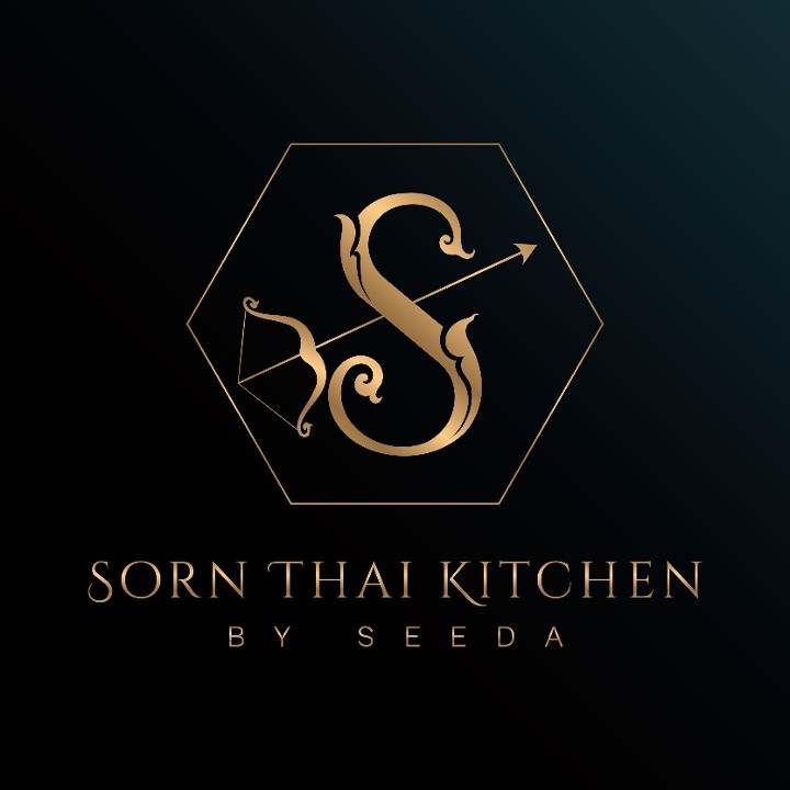 Sorn Thai Kitchen 708 South Austin Ave suite 101 - Skyy