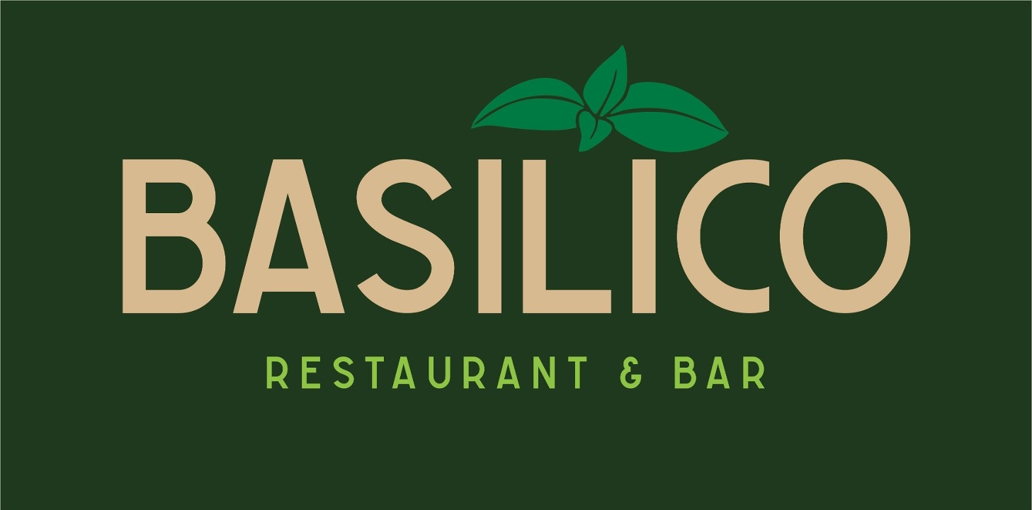Basilico Restaurant and Bar 340 Oxford Rd | Toast