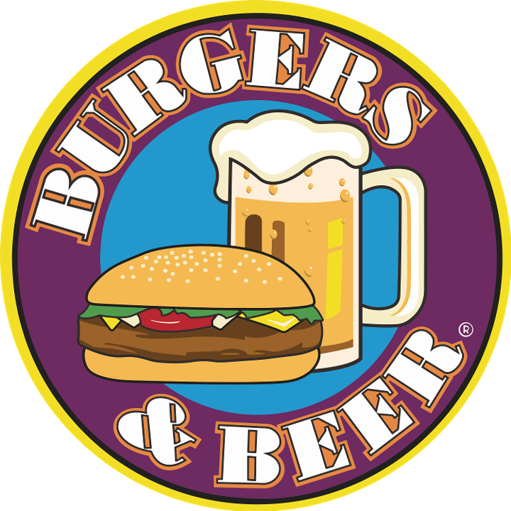 Burgers & Beer Rancho Mirage Rancho Mirage - Big Box Fries