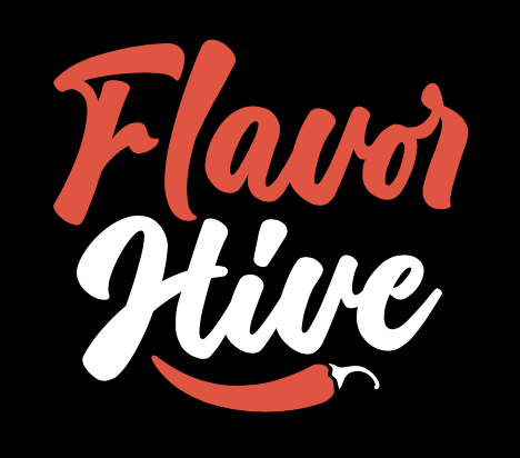 Flavor Hive - Manassas 10831 Promenade Ln. - Walking Taco Bag
