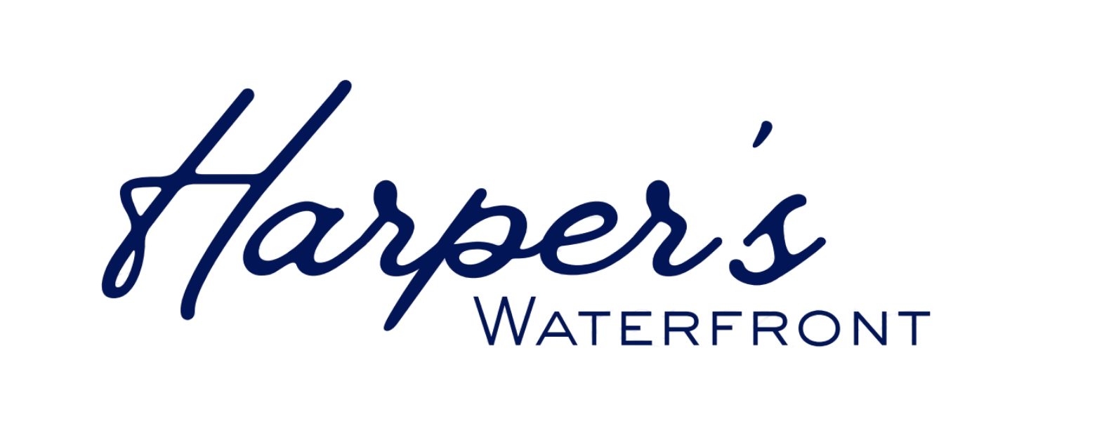 Harper's Waterfront 1107 Turkey Point Road - Lemonade