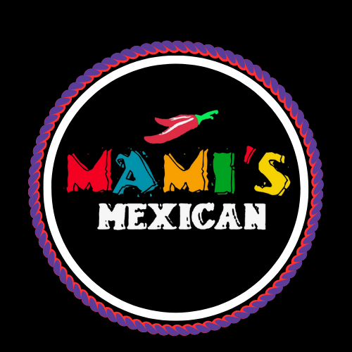 Mami's Mexican - Springfield Springfield - White Queso Dip