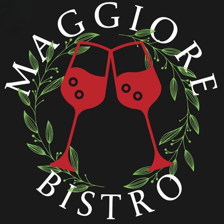 Maggiore Bistro 3515 Bobcat Village Center Rd. - Nicoise Salad with Ahi ...