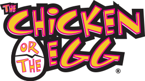 The Chicken Or The Egg | Find a location