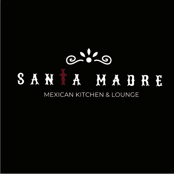 Santa Madre Modern Mexican - MA, Randolph - Tomato side