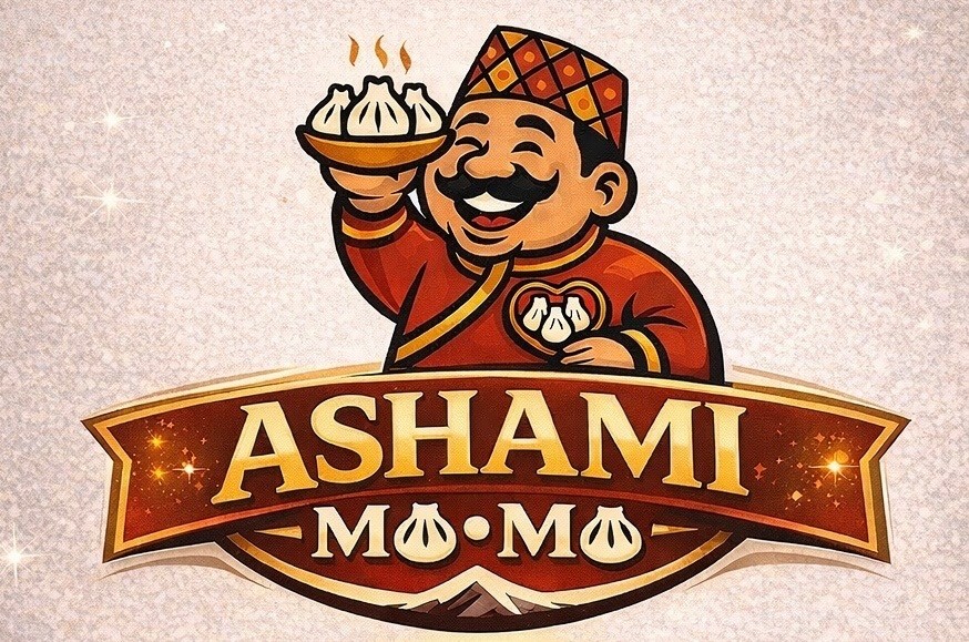 Order Online