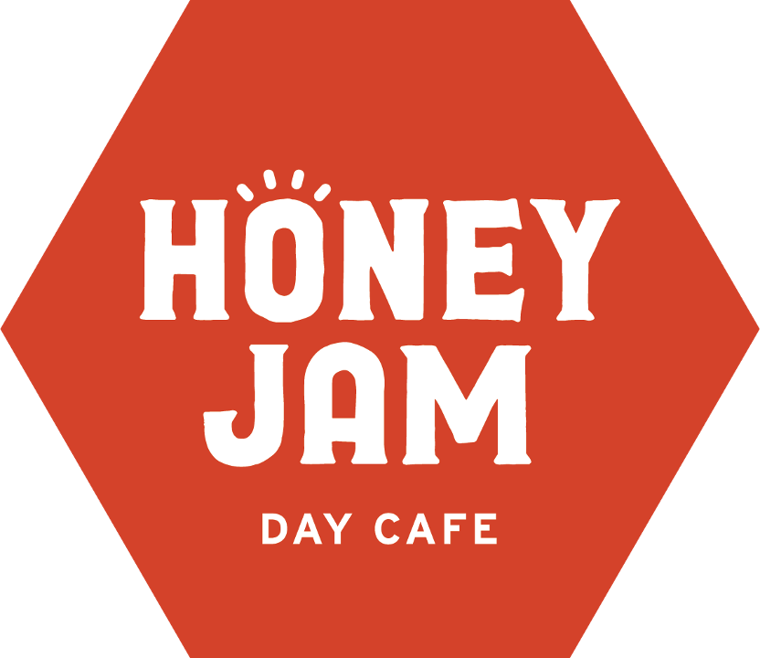 Honey Jam Cafe Munster - CHILAQUILES VERDES