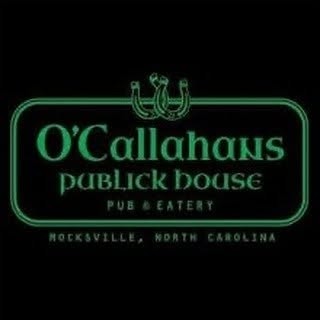 O'Callahans Restaurant and Pub - Steak Quesadilla