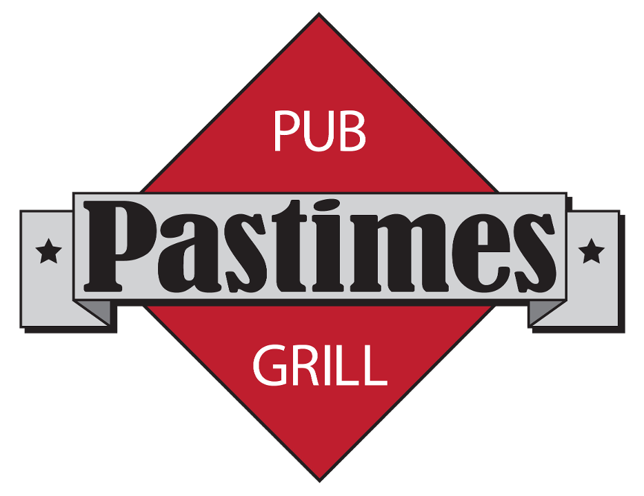 Pastimes - Hilliard | Toast