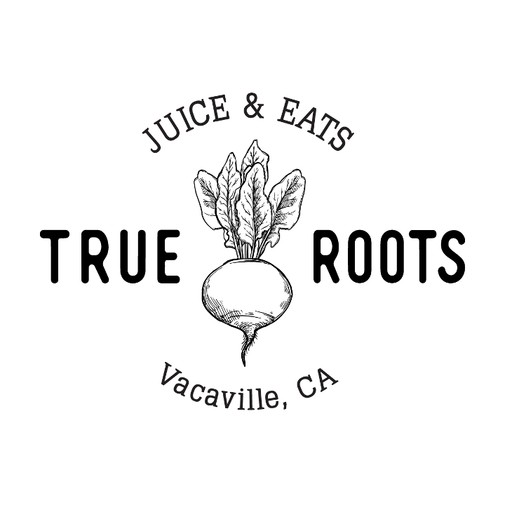 True Roots Juice & Eats