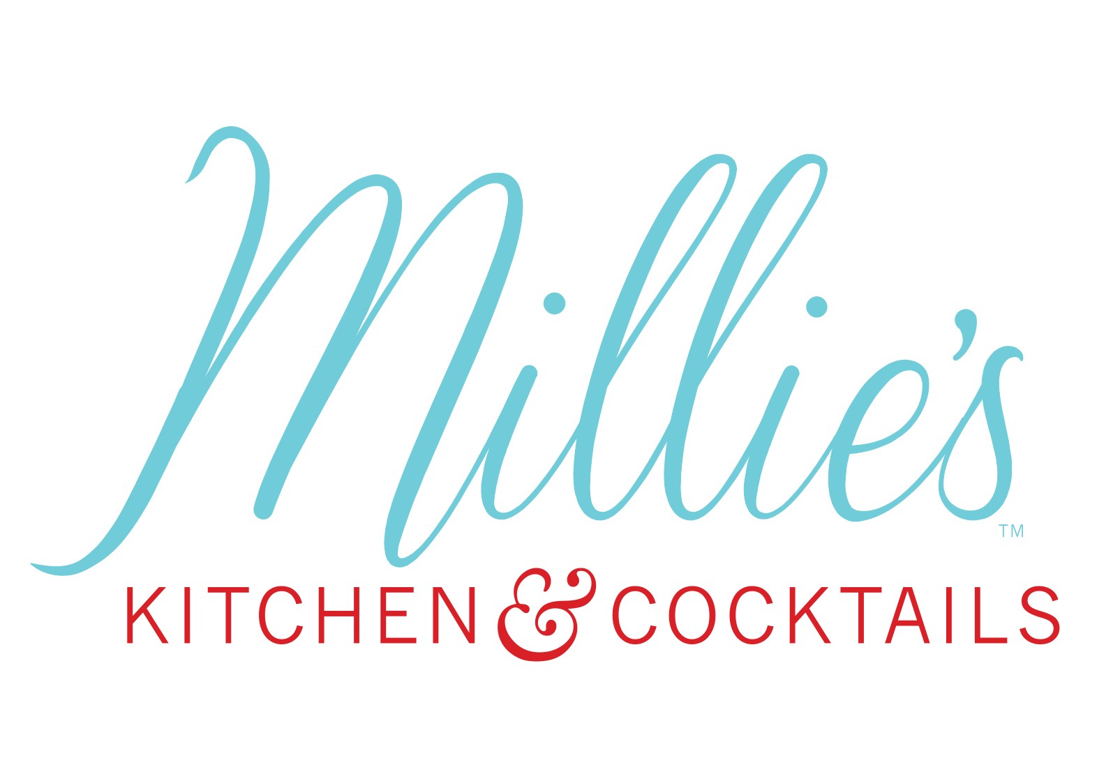 Millie's Kitchen & Cocktails NEW - Sausage Gumbo