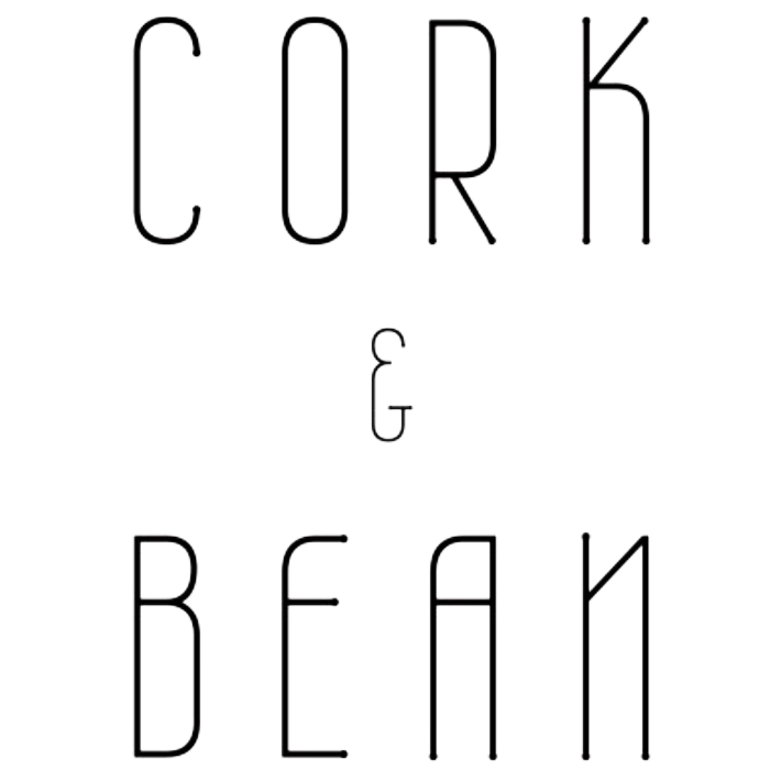 Cork and Bean Peterborough - Belicious Mojito Lime