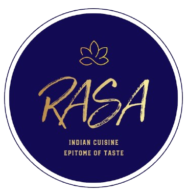 Order Online