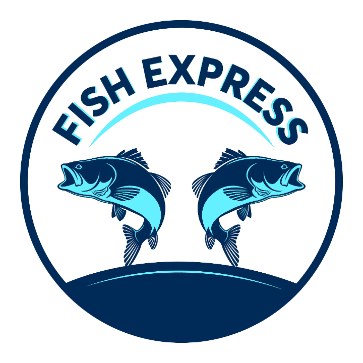 Fish Express - Combo Dinner