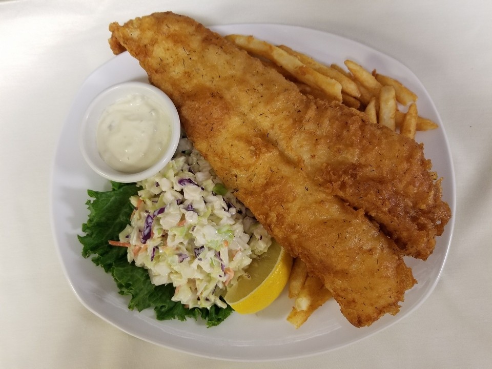 Shadow Lake Restaurant 1850 Five Mile Line Road | Toast