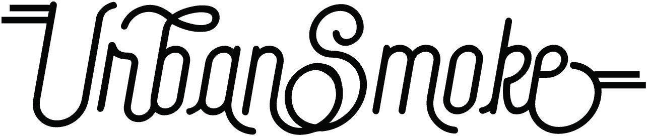 Urban Smoke US Prospect - Lemonade