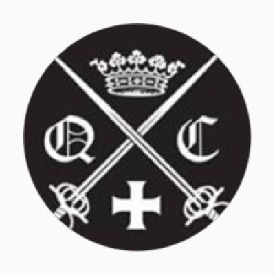 Queens Cross Pub - greek dressing