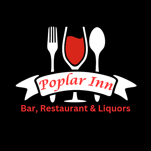 Poplar Inn Liquors 7700 Wise Avenue | Toast
