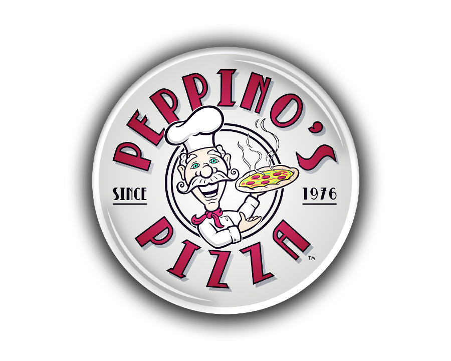 Peppino's Takeout - Holland - BYO 16” Daily Special