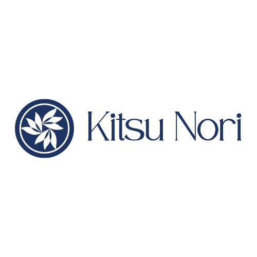 Kitsu Nori 2310 South Lamar Suite 102 | Toast