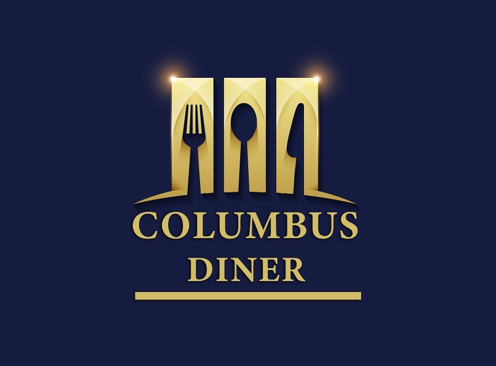 Columbus Diner | Toast